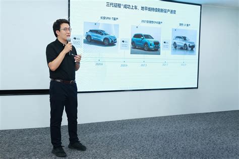 地平线征程5率先搭载理想l8全球首发，与英伟达orin同台竞技的底气在哪里？