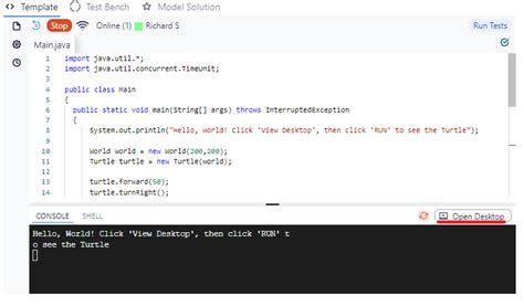 How To Add And Use Advanced Zylabs In Your Zybook Zybooks Help Center