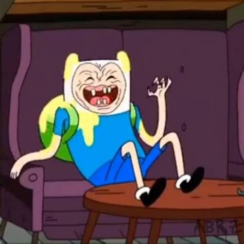 Gamer Struggles NSFW By Cumbusters