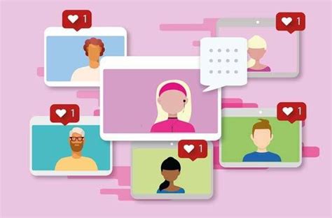 Influencer marketing cómo elegir a los mejores influencers para una
