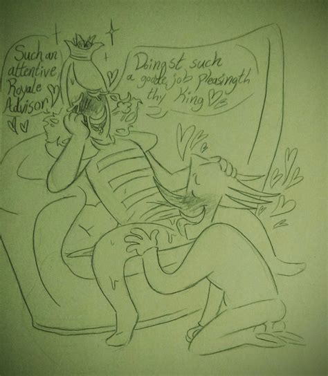 Rule 34 Deltarune Rouxls Kaard Tagme 6768345