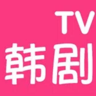 Tv Tvapp