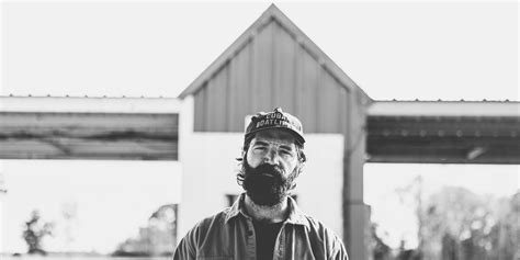 Andrew Duhon Opening Nights At Florida State University