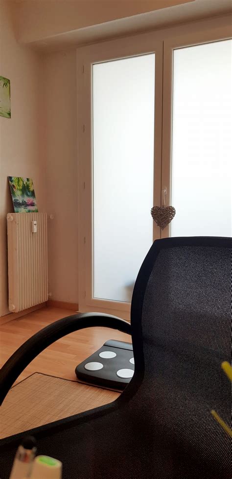 Sonia Duval Diététicienne Myestheticadvisor