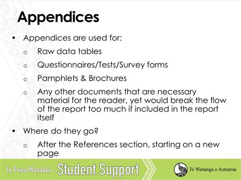 PPT Report Writing PowerPoint Presentation Free Download ID 3345557