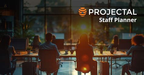 Projectal The Smarter Easier Way To Manage Your Projects