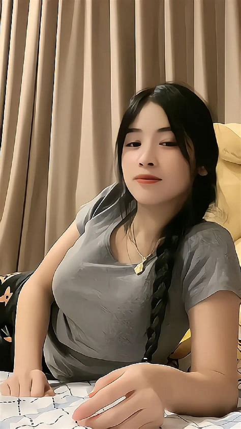 Pin Oleh Andrian To Di Yang Saya Simpan Perkumpulan Wanita Gadis