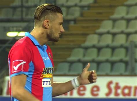 Cds Calcio Foggia Si Punta Un Ex Juventus