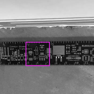 GitHub Firepick Jspcb Javascript Library For Parsing PCB File Formats Having Rich Metadata