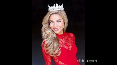 размер слайда в редакторе 4 на 5 Youtube