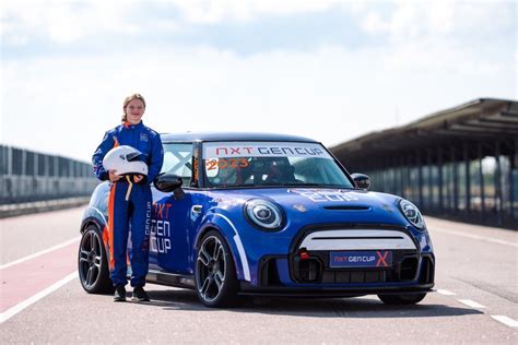 Learn As Much As Possible And Progress As Quickly As Possible Paddock