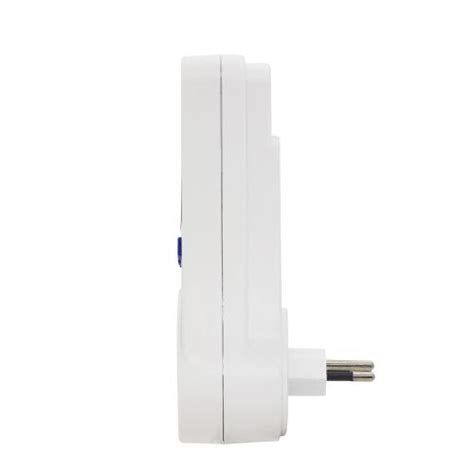 차트가있는 가계 에너지 소비 분석기 의 고품질 차트가있는 가계 에너지 소비 분석기