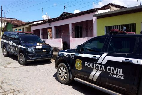 Funcionária De Banco é Presa Acusada De Aplicar Golpes Em Idosos