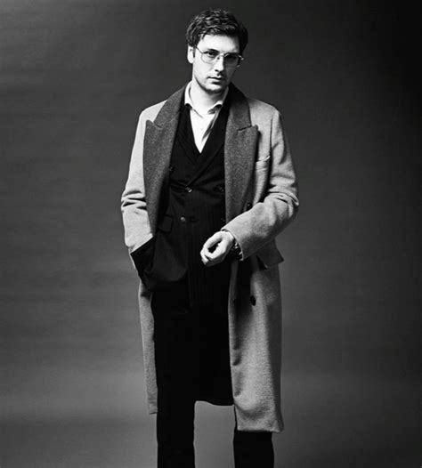 Cdawgva Glamb I Love My Wife Youtubers Connor