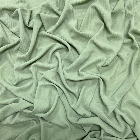 Plain Bubble Crepe Fabric Pound Fabrics