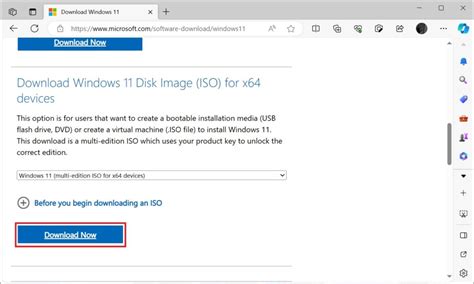 Download Windows 11 23h2 Iso Images Direct Download Links Peer