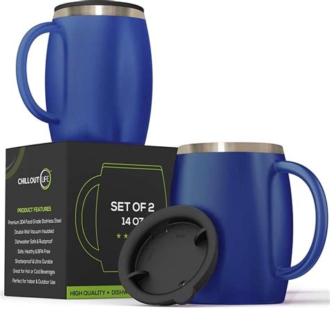 Best Plastic Coffee Travel Mugs At Tony Sunderman Blog