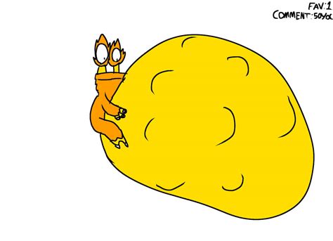 Congle Vore Drive 3 By Amoguwu On Deviantart