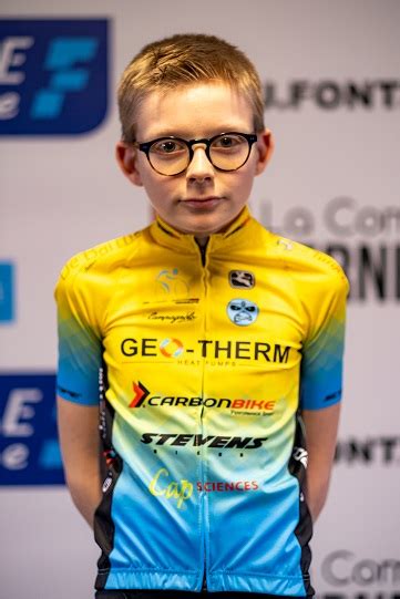 Home [ Scvm Marchovelette Be]