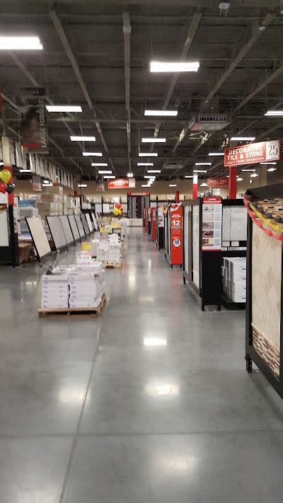 Floor And Decor Locations In Jacksonville Florida Viewfloor Co