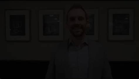 Rutkowski Law Firm On Linkedin Check Out This Update From Michael