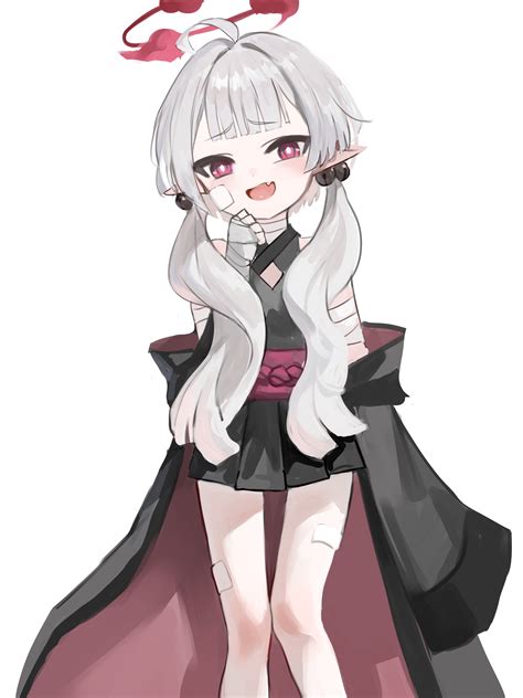 Sleeveless Kimono Danbooru Sleeveless Kimono Danbooru