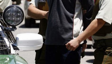En prisión preventiva queda hombre acusado de violar niña en San Carlos