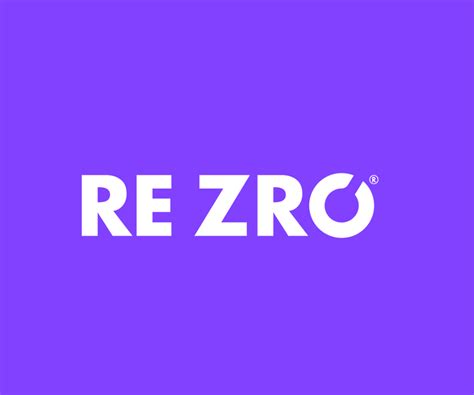 Re Zro Australian Launch G Form Australia