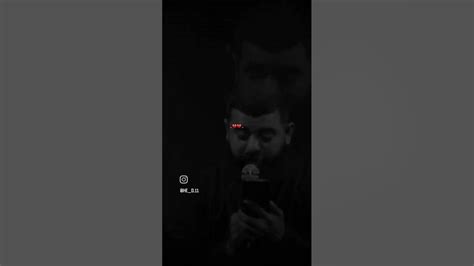 ٢٢ فبراير ٢٠٢٥ Youtube