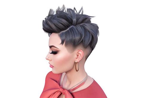 Sexy Pixie 16 By Svrenegade On Deviantart