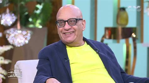 قصة شعر أحمد زكي في كابوريا ليها حكاية المخرج خيري بشارة مع منى