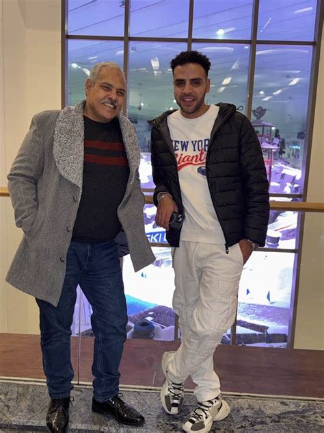 Mohamed Radwan ‎قفلوا يا زينب ناموا خلاص 😂 رمضانحريقة🔥 زينب موضوع