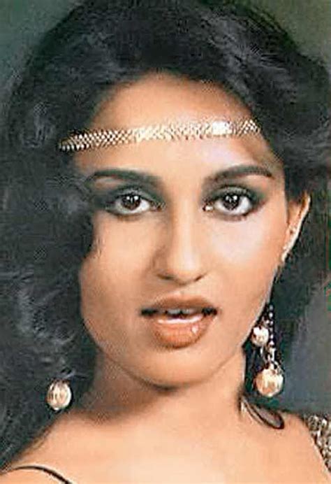 Reena Roy Wiki Biography Dob Age Height Weight Husband Affairs
