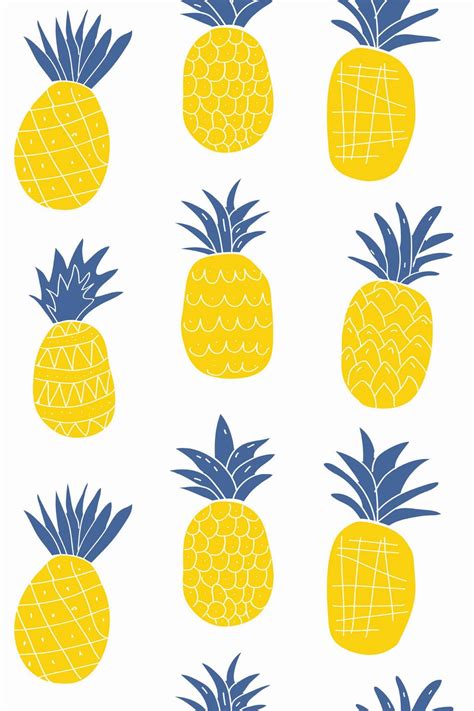 Surf Pattern Wallpaper Peel And Stick Or Non Pasted