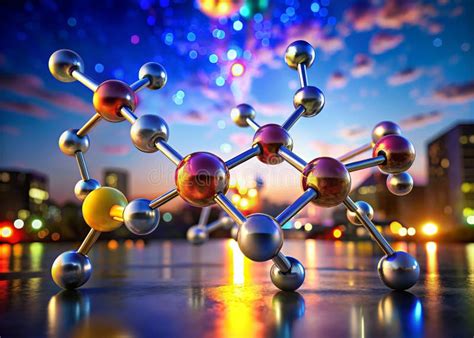 Understanding The Structure And Bonding Of Acetylene C2h2 A Deep Dive Into The Properties Of