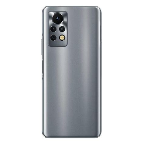 Buy Infinix Note S Full Body Housing Full Body Housing Best Price Online In India