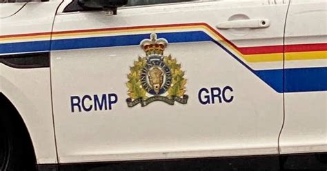Rcmp Release Annual Provincial Impaired Driving Statistics For 2022