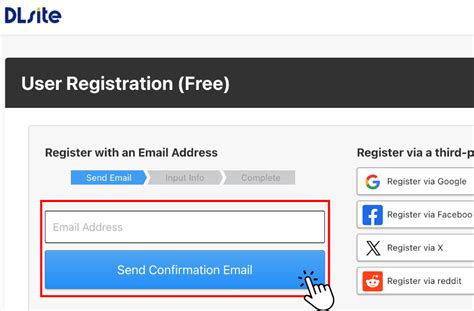 Translators Unite Dlsite