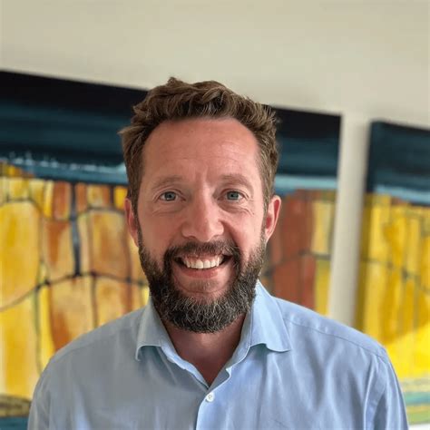 Thomas Midgley The Body Image Treatment Clinic