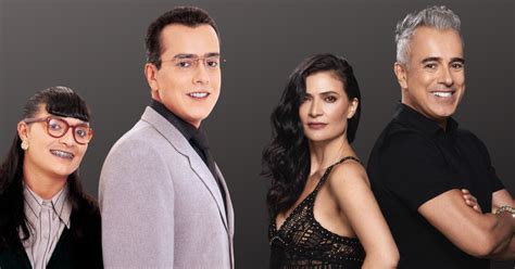Los 7 Actores De Yo Soy Betty La Fea Que Fallecieron Demasiado Pronto
