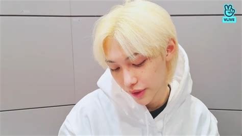 ویلایو فیلیکس Felix عضو استری کیدز به تاریخ 210114 با زیرنویس انلاین فارسی نماشا