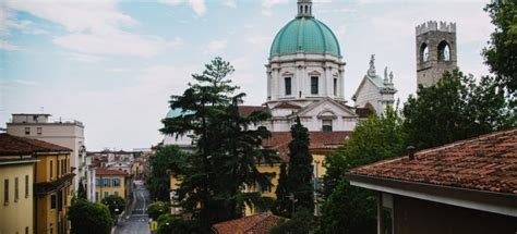 Cosa fare a Brescia ecco tutti gli eventi in città e i luoghi da visitare