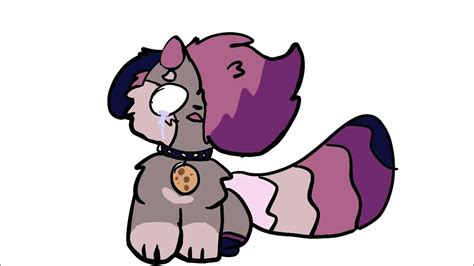 Average Conversation Between Masato And Snowfluff Youtube