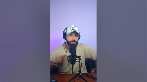 جني جيجا فيديوفضيحةجنيجيجا Gannageegaa ترند Viralvideos Viralshorts Video Viral Fyp