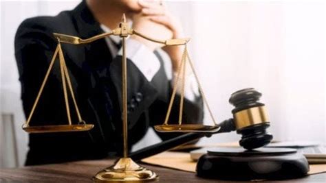 تأجيل محاكمة متهم في أحداث مدينة الإنتاج