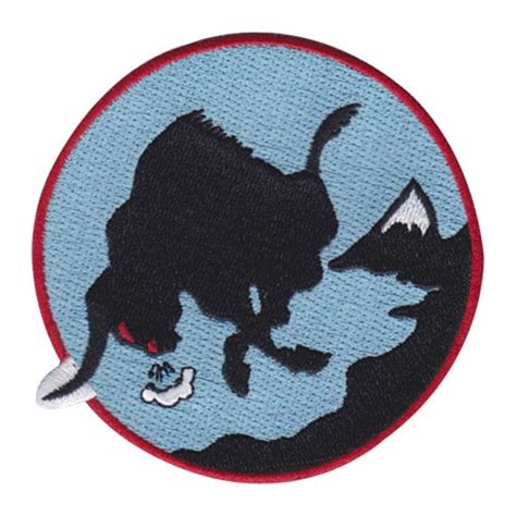 17 Atks Friday Patch 17th Attack Squadron Patches