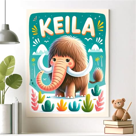 Nombre Keila Origen Y Significado Minenito