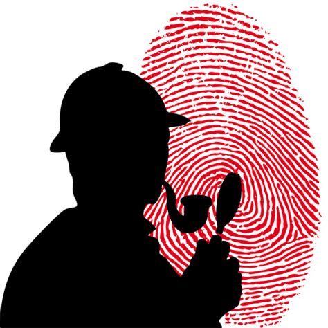 Murderer Clip Art