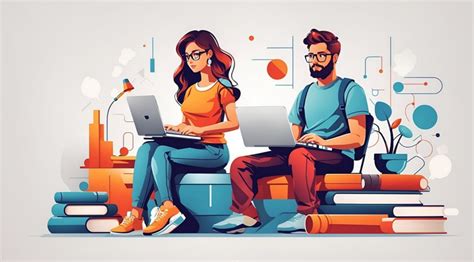Guideline For Digital Learning For 9th Grade Ict Ell Class