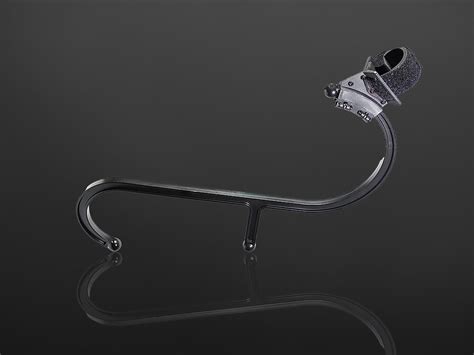 Understanding Minimum Order Quantity Moq In Manufacturing